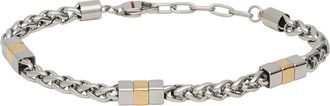 Sector SCHMUCK und UHREN - Armb&auml;nder auf YOOX.COM