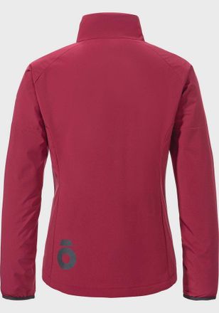 Sch&ouml;ffel Outdoorjacke Bike Ins Jacket Style Salza WMS