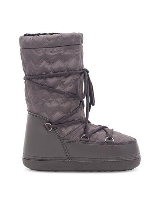 Jenny Fairy Schneeschuhe MADELINE GH9093 Violett