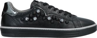 Nero Giardini SCHUHE - Sneakers auf YOOX.COM