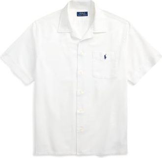 Polo Ralph Lauren Chemise en coton