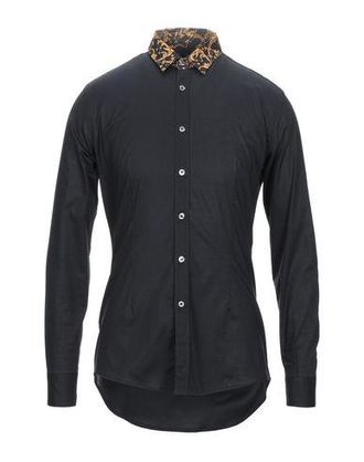 Daniele Alessandrini TOPS - Chemises sur YOOX.COM