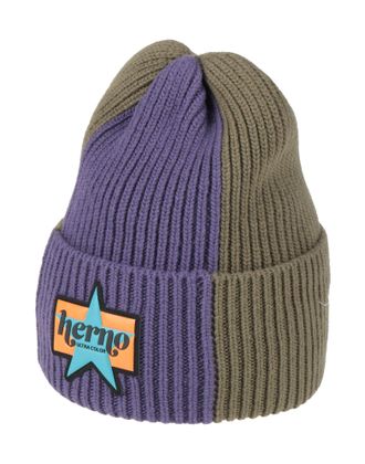 Herno ACCESSOIRES - M&uuml;tzen & H&uuml;te auf YOOX.COM