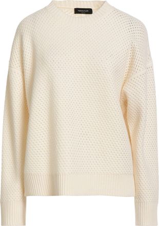 Fabiana Filippi STRICKWAREN - Pullover auf YOOX.COM