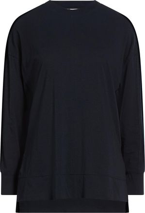 Alpha Studio TOPS - T-shirts auf YOOX.COM