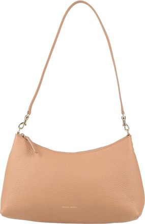 Mansur Gavriel RHEA