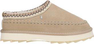 Emu SCHUHE - Mules & Clogs auf YOOX.COM