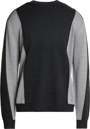 A|X Armani Exchange STRICKWAREN - Pullover auf YOOX.COM