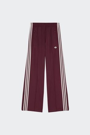 adidas Pantalon de surv&ecirc;tement - Taille XS