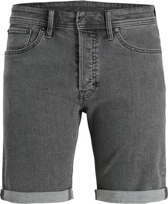 Jack & Jones Shorts JJIRICK JJORIGINAL