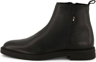BOSS Herren Boots CALEV