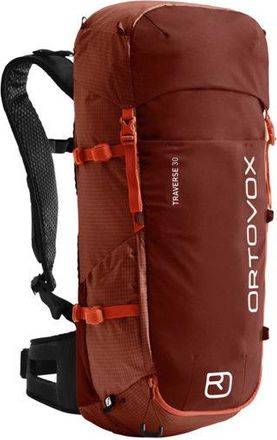 Ortovox Traverse 30 - Alpinrucksack