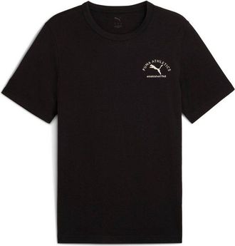 Puma T-Shirt CLASS GRAPHIC TEE