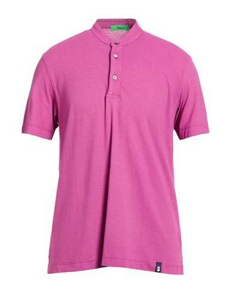 Drumohr TOPS - T-shirts sur YOOX.COM