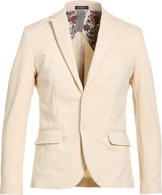 Gianni Lupo ANZ&Uuml;GE und CO-ORDS - Blazers auf YOOX.COM