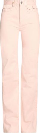 Chlo&eacute; HOSEN & R&Ouml;CKE - Jeanshosen auf YOOX.COM