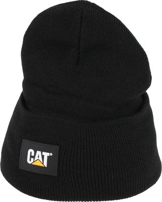 CAT ACCESSOIRES - M&uuml;tzen & H&uuml;te auf YOOX.COM