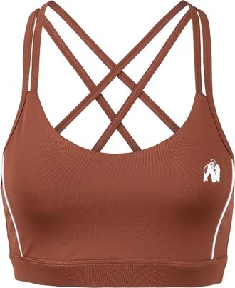 Gorilla Wear Sport-BH Arizona