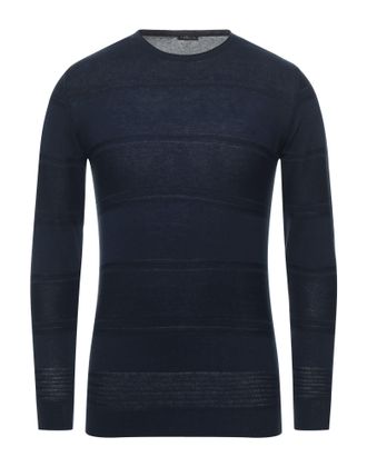 Retois STRICKWAREN - Pullover auf YOOX.COM