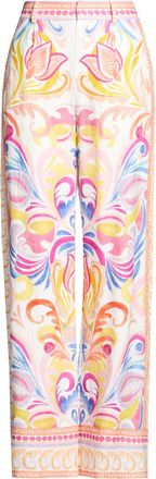 IVI Collection HOSEN & R&Ouml;CKE - Hosen auf YOOX.COM