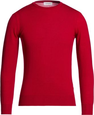 KANGRA STRICKWAREN - Pullover auf YOOX.COM
