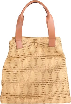 Ballantyne TASCHEN - Handtaschen auf YOOX.COM