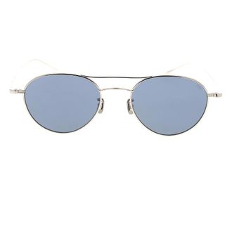 Eyevan 7285 Eyevan, unisex, Accessories, Grau, ONE SIZEGr&ouml;&szlig;e