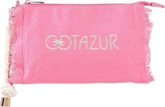 COTAZUR TASCHEN - Handtaschen auf YOOX.COM