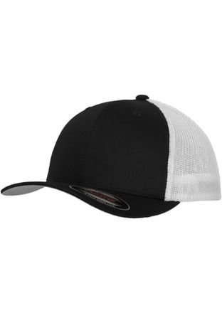 Flexfit Cap