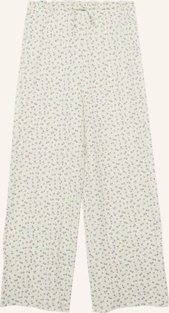 s.Oliver S.Oliver Red Hose beige