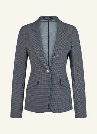 Marc Aurel Marc Aurel Balzer blau