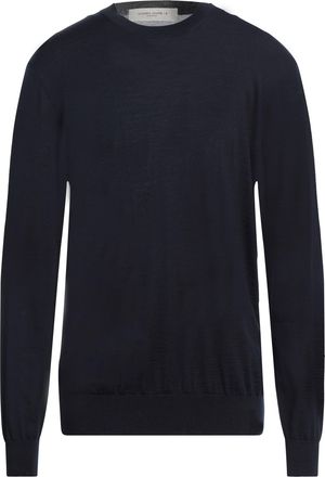Golden Goose STRICKWAREN - Pullover auf YOOX.COM