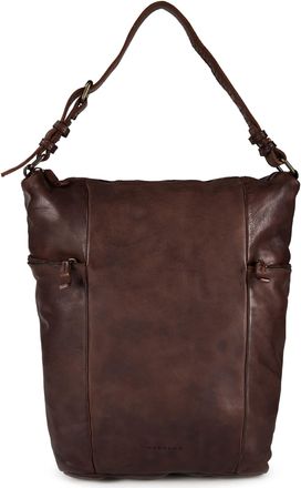 Harolds Rucksack Submarine City