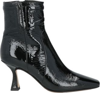 Pomme Dor SCHUHE - Stiefeletten auf YOOX.COM