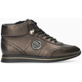 Mephisto Baskets en cuir LOLY.P5140739