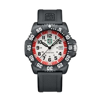 Luminox Analoge Uhr - - Accessories - Herren - Mehrfarbig - ONE SIZE