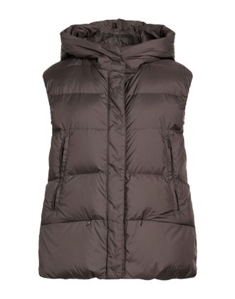 Lareida JACKEN & M&Auml;NTEL - Pufferjacken & Daunenjacken auf YOOX.COM