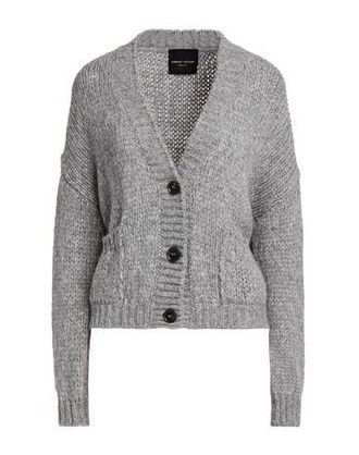 Roberto Collina MAILLE - Cardigans sur YOOX.COM