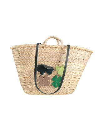 Danielapi TASCHEN - Handtaschen auf YOOX.COM