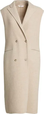 Fedeli JACKEN & M&Auml;NTEL - M&auml;ntel auf YOOX.COM
