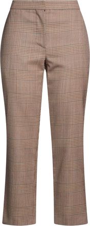 Alexander McQueen HOSEN & R&Ouml;CKE - Hosen auf YOOX.COM