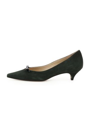 Evita Shoes Pumps BARBARA