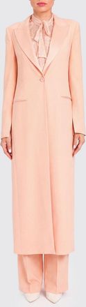 Twinset Blazer monopetto