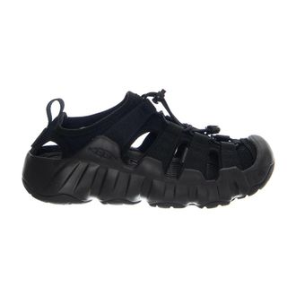 Keen Damen, Sport, Schwarzk, 39 EUGr&ouml;&szlig;e