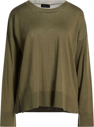 Roberto Collina STRICKWAREN - Pullover auf YOOX.COM