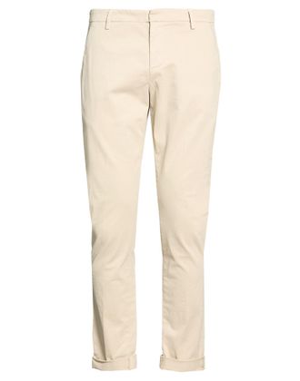 Dondup HOSEN & R&Ouml;CKE - Hosen auf YOOX.COM