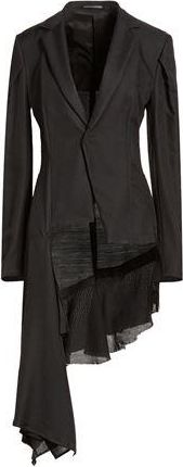 Yohji Yamamoto Ensembles et coordonn&eacute;s - Blazers sur YOOX.COM