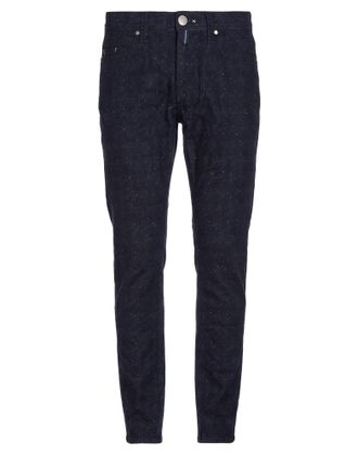 Sartoria Tramarossa HOSEN & R&Ouml;CKE - Hosen auf YOOX.COM