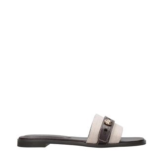 Tory Burch Sandalen - - Shoes - Damen - Mehrfarbig - 38 EU