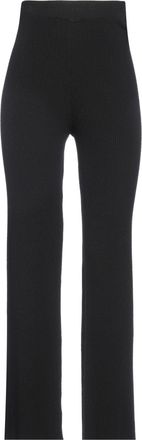 Akep HOSEN & R&Ouml;CKE - Hosen auf YOOX.COM